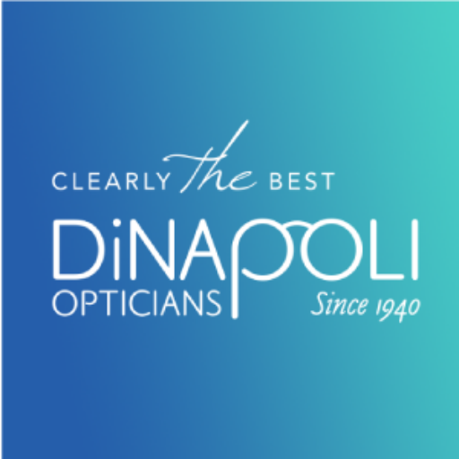 Accessibility Statement - DiNapoli Opticians